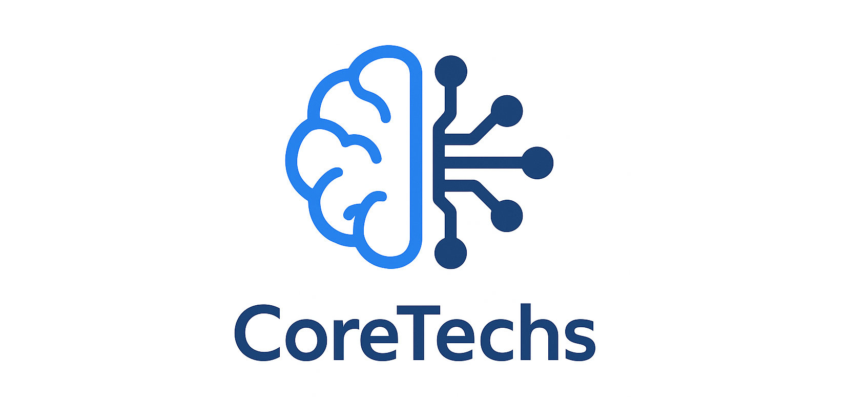 CoreTechs - Innovative Technology Solutions | Official Site
